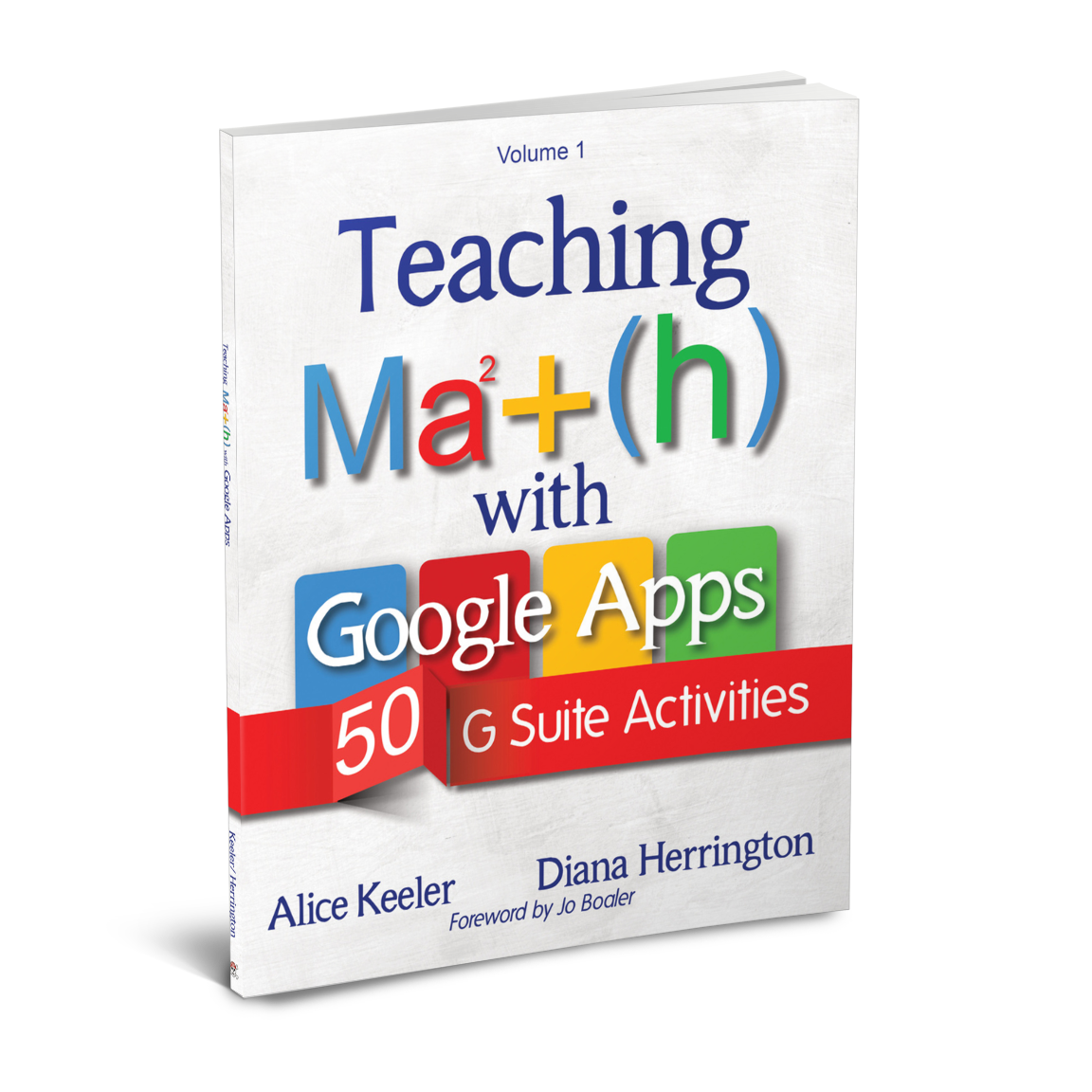 Teaching Math With Google Apps Daveburgess